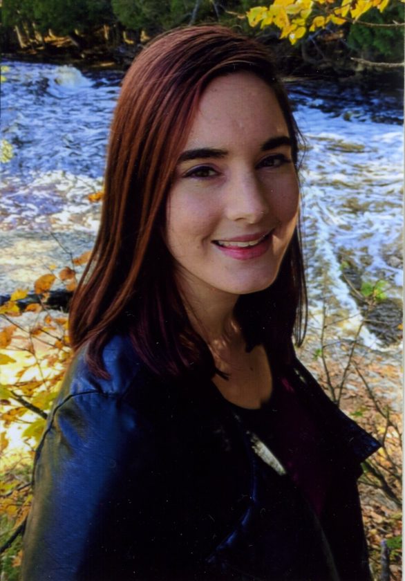 Robert Dagenais Memorial Scholarship recipients named | News, Sports, Jobs - Daily Press